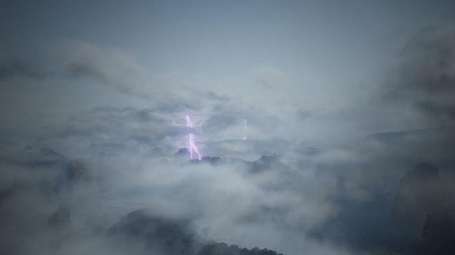 Скачать Ace Combat 7: Skies Unknown (Ace Combat 7: Неизведанные небеса ...