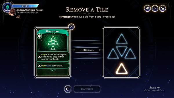Скачать Moonsigil Atlas (Moonsigil Atlas) бесплатно, без торрента