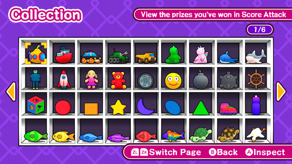 Скачать Grab it! Crane Game (Grab it! Crane Game) бесплатно, без торрента