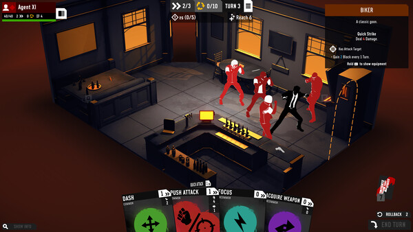 Скачать 2 Fights in 2 Tight Spaces (2 Fights in 2 Tight Spaces ...